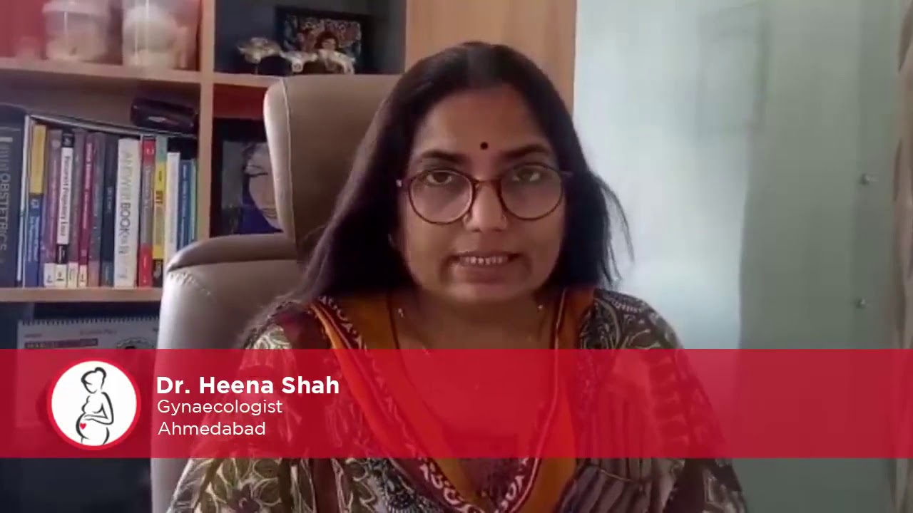 Care and Caution - Dr. Heena Shah - YouTube