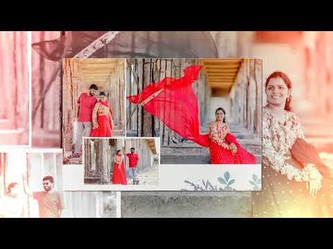 Tejaswi & Manoj Kumar - YouTube