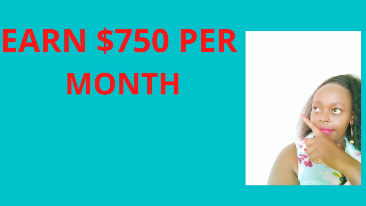 CastingWords Review 2022\ How to pass CastingWords Transcription Test ...