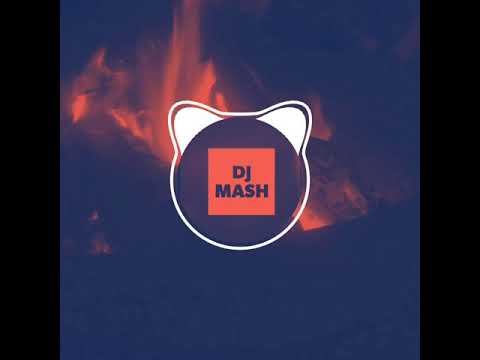 Hlonolofatsa- DJ MASH Amapiano remix