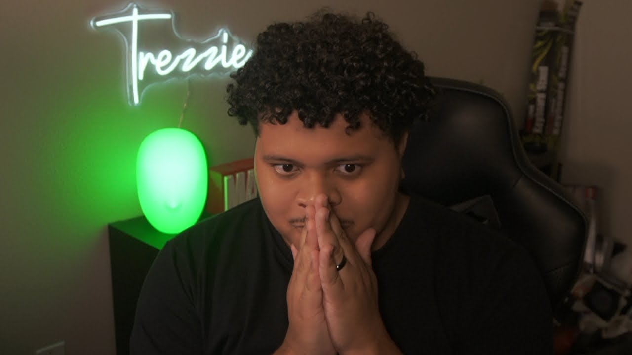 THIS IS IMPORTANT... - YouTube