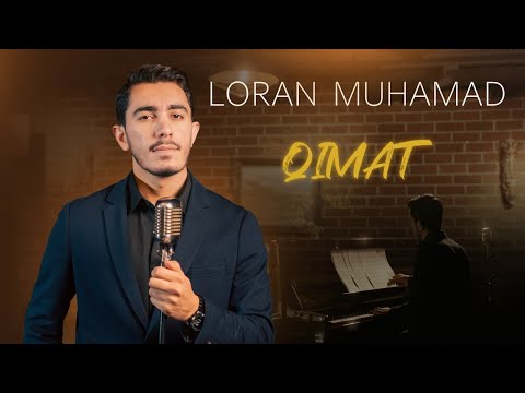 Loran Muhamad   Qimat