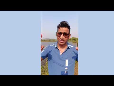 ⚠ Retreat on 23rd march Saturday, Maria Hall Benaulim - YouTube