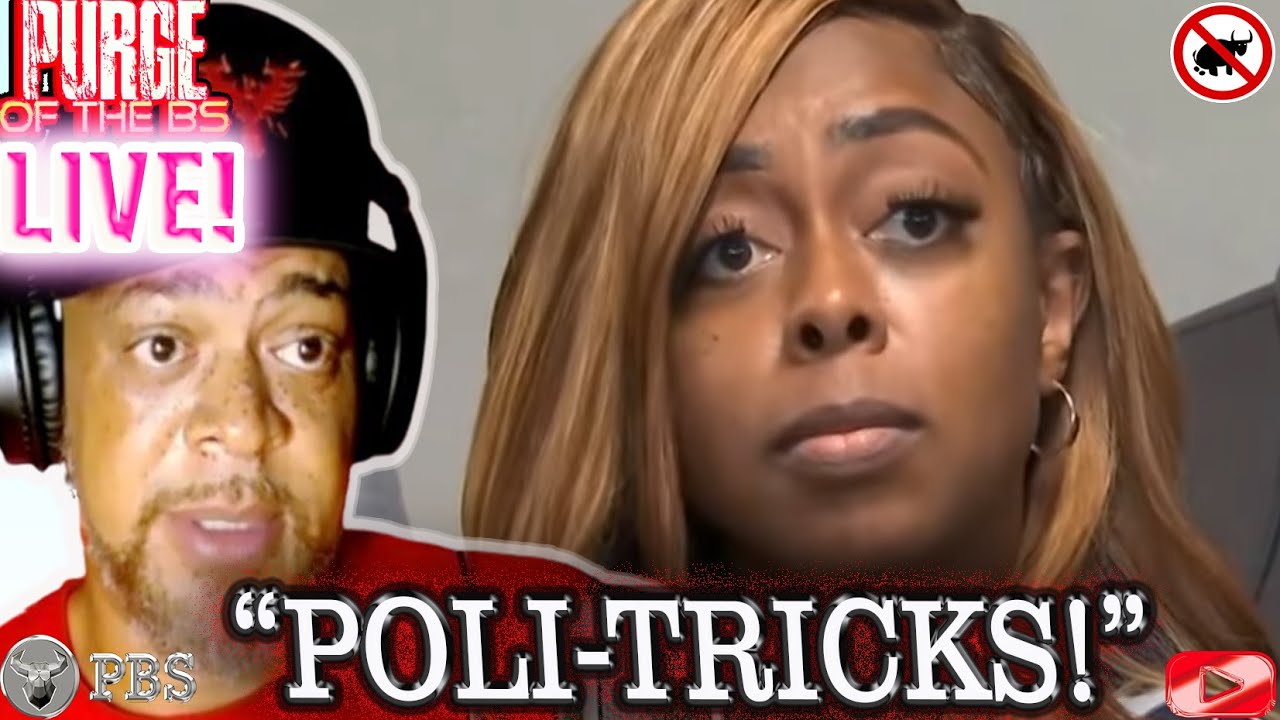 The Tragic Story of Tiffany Henyard - YouTube