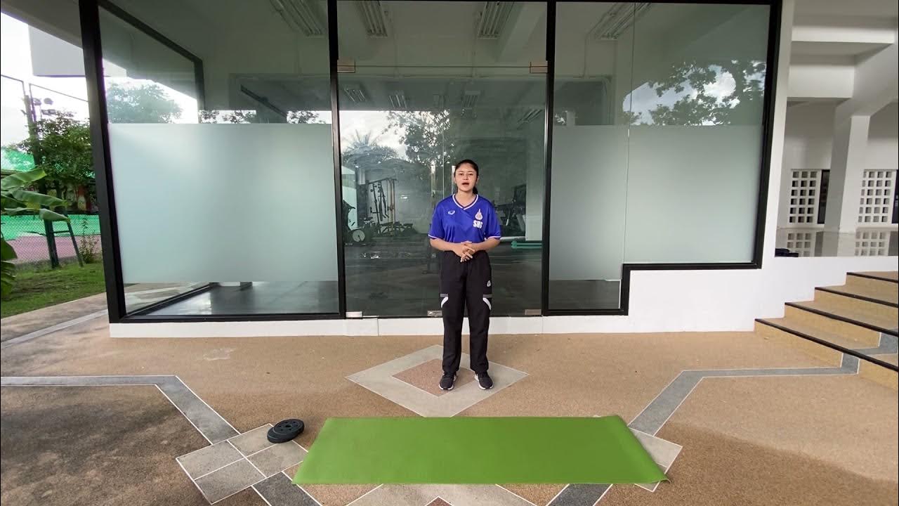7 Basic Movement Pattern YouTube 7-basic-movement-pattern-youtube