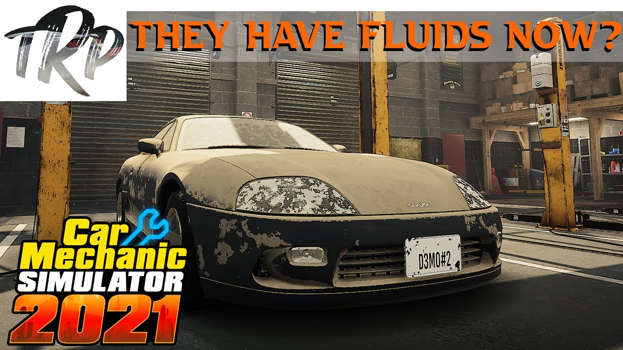 CMS 2021 Demo | Part 1 - YouTube