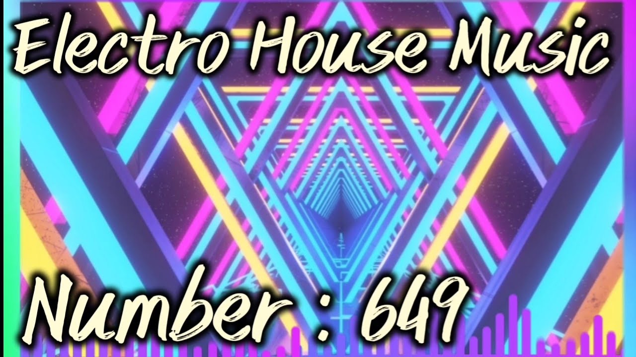 Electro House Dj club Mix Best Remixes Of Populare Dance Best Music Mix ...