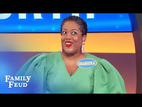 HONEYMOON HELL! The bride kept doing this!