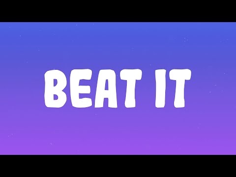 Sean Kingston - Beat It  Ft. Chris Brown & Wiz Khalifa