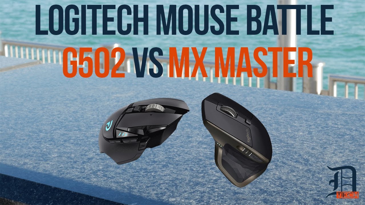 Logitech mx master 2s lightspeed - wholesaletide