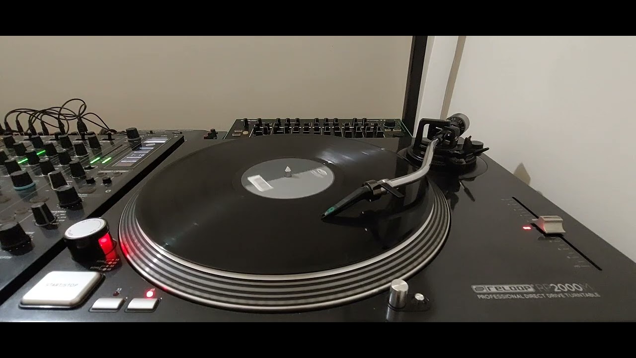 Prologue – Chip Hunter - YouTube