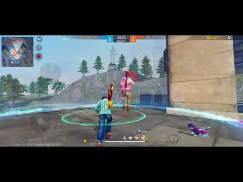 #trendffshort hehe OPM hoki ko - YouTube