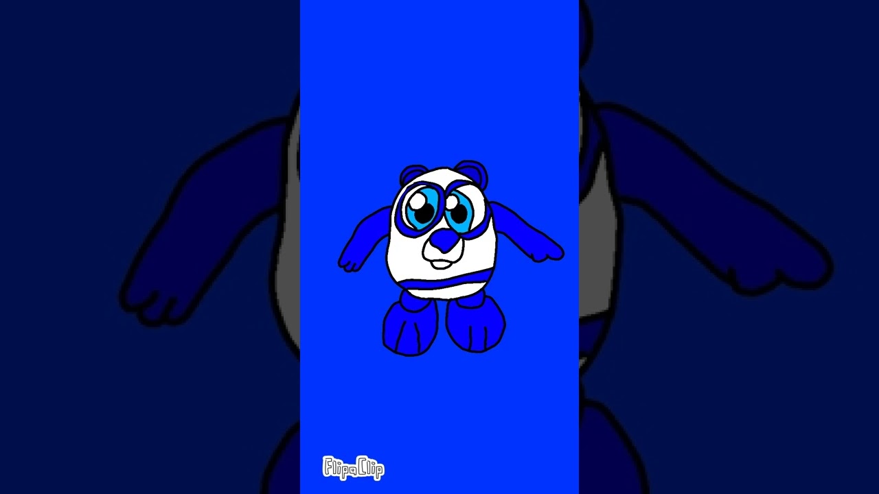 Smolsies Youtube