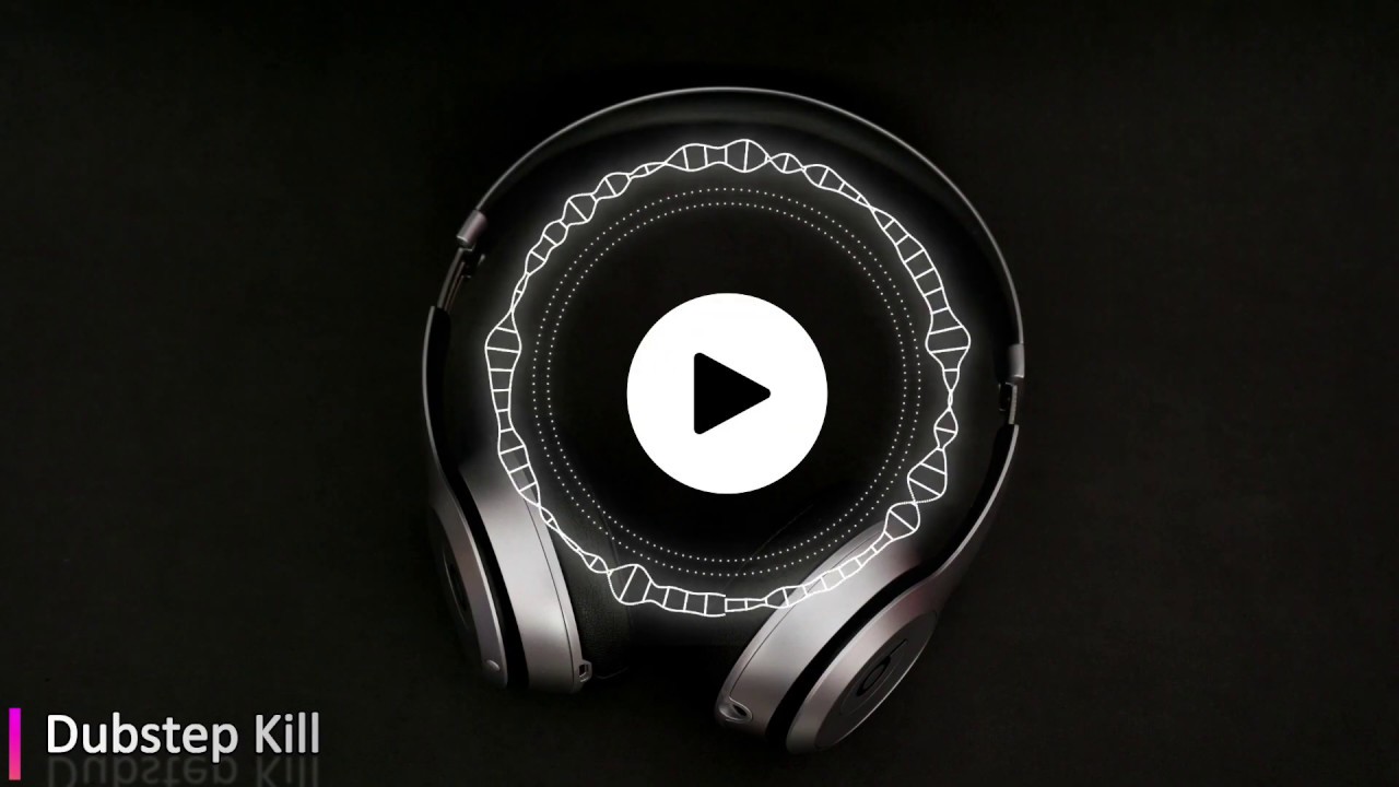 Dubstep Kill- Music Beats HD 2020 - YouTube