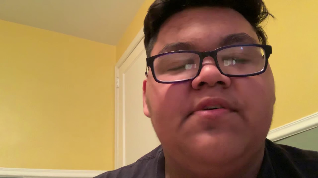 HAPPY FATHER’S DAY DAD!!!!!!!!!!!!!!! - YouTube