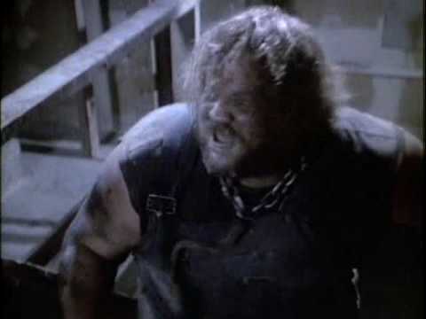 Slaughterhouse (1987) - OFFICIAL TV SPOT 4 - YouTube