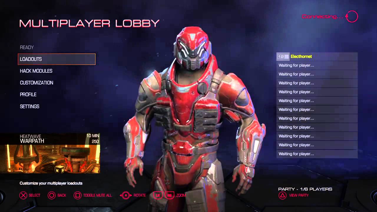 DOOM Beta lets play - YouTube