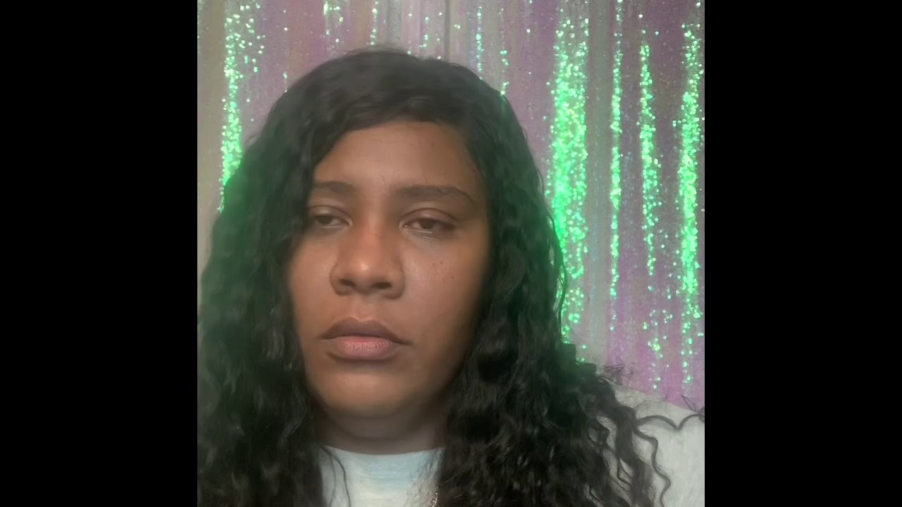 EPIC BURPING COMPILATION *FUNNY VIDEO* - YouTube