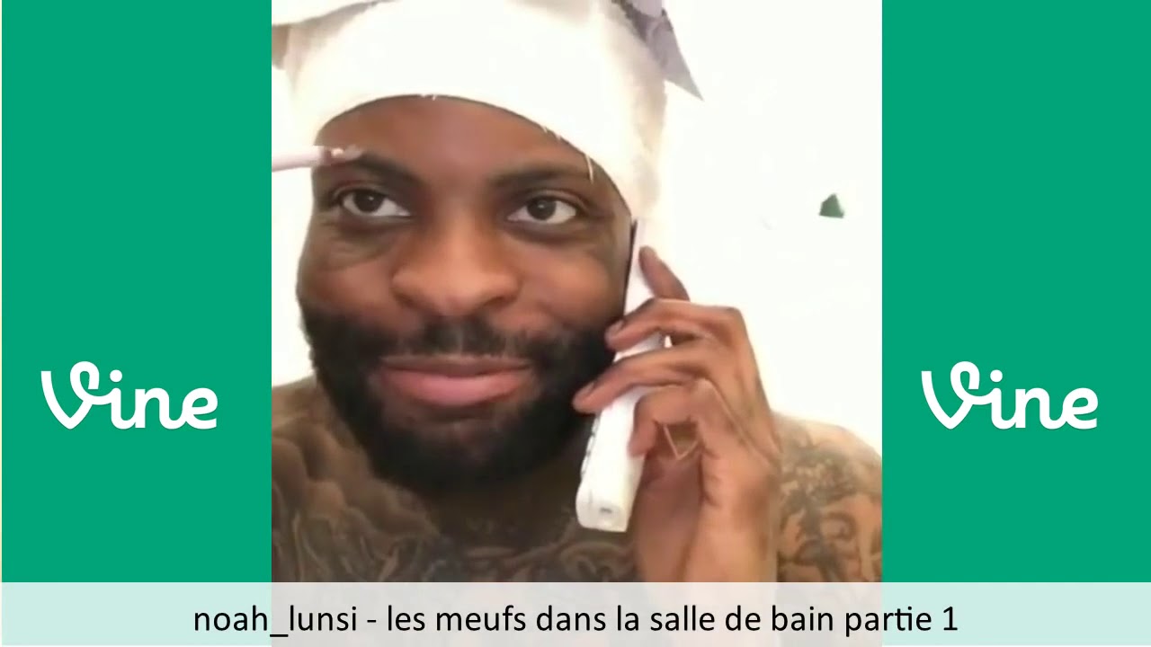 Best Vines Compilation Mister V Daniil LeRusse Tonio Life... - YouTube