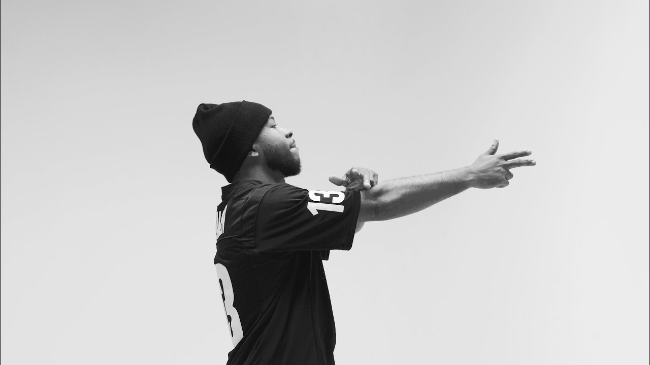 JAY BILL$ 100 - “Certified Ni66as” Ft. Dave Hill. Shot by DirectedxMood - YouTube