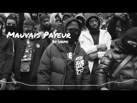 Mauvais Payeur - UNMI
