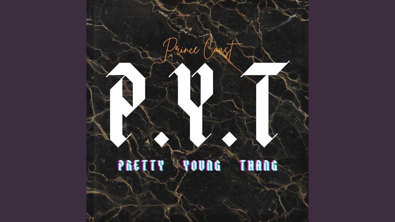 P.Y.T - YouTube