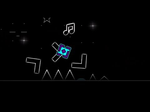 Tabby by Danolex [Hard Demon] | GD - YouTube