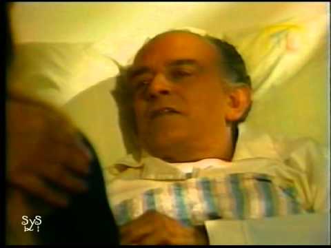 Bianca Vidal - capitulo 16