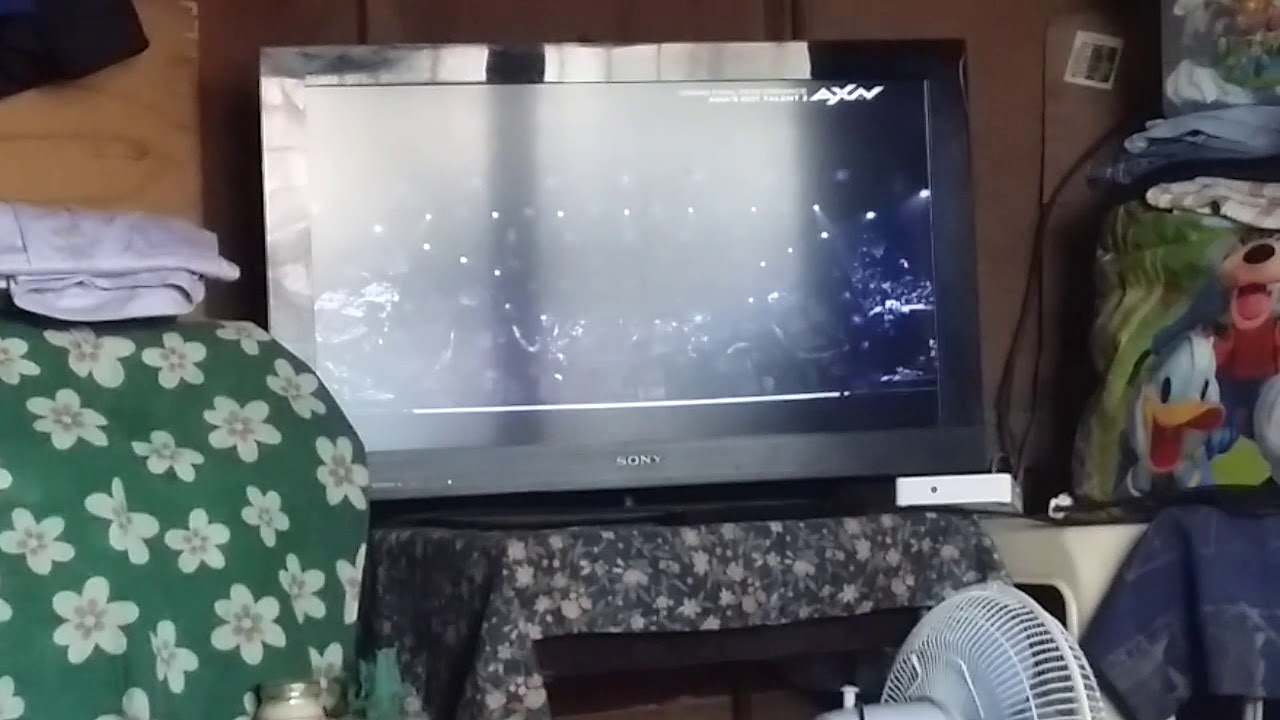 ADEM Dance Crew - Asia's Got Talent 2017 Grand Final 1 - YouTube