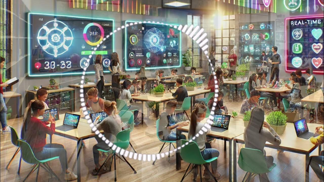 Navigating the Knowledge Showdown: A Guide to Quiz Creation ...