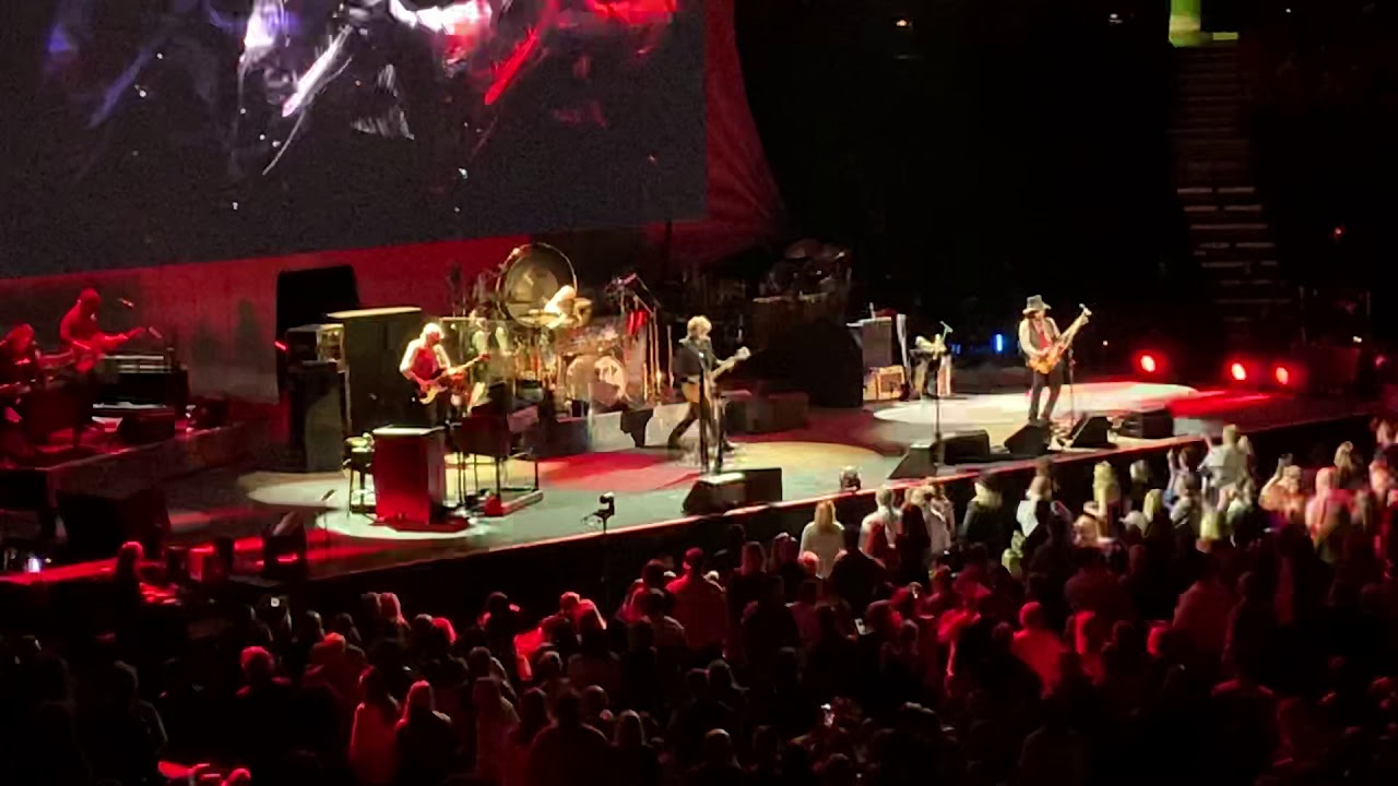 February 28, 2019 - YouTube