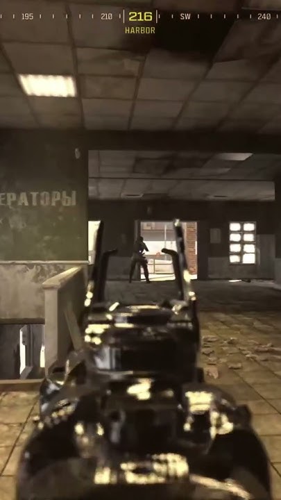 280- Stealth #shorts #short #shortsvideo #youtube #youtubeshorts # ...