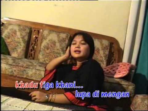 3 bingi.MEGA Lgu Lampung Kalianda