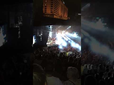 Serdar ortac turkcell yildizli geceler cemil topuzlu