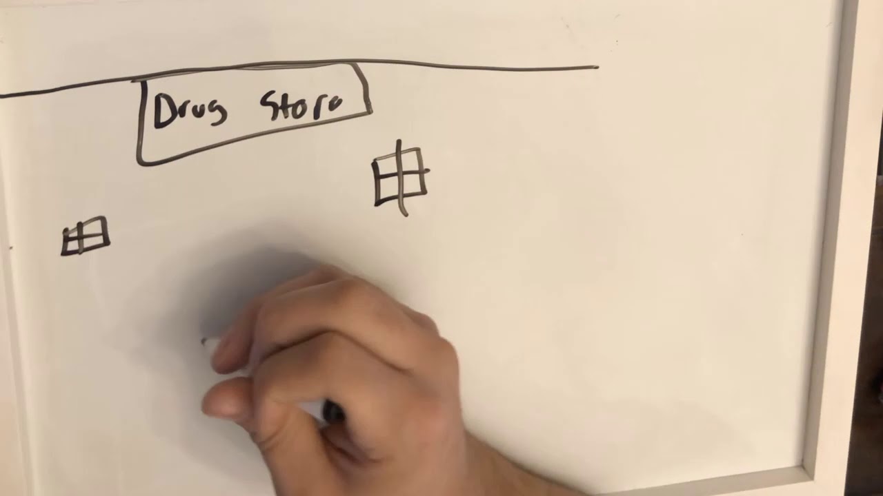 PSA:Male eating disorders - YouTube