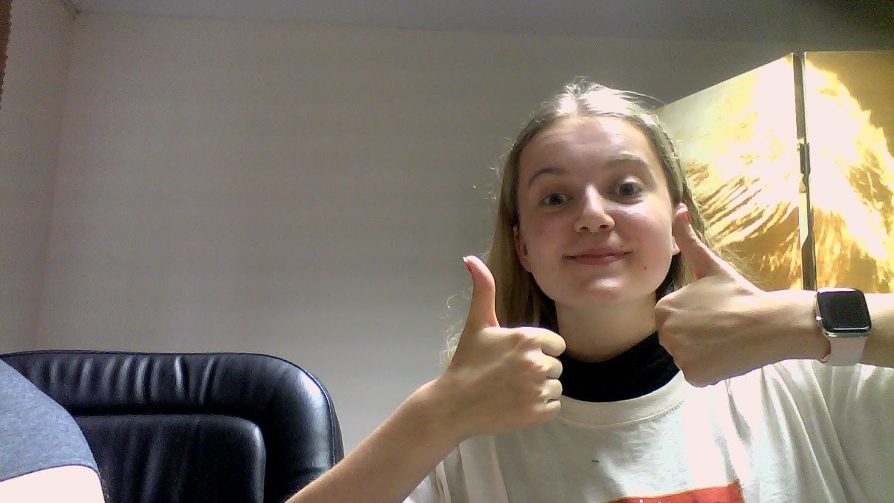 Isolation Tour - 80s revisited - YouTube