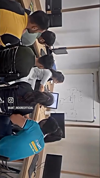 Education is Most Power weapon 💻#cybersecurity #ethicalhacking #computer #networking # ...