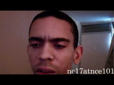 nc17atnce102's subs and subbers