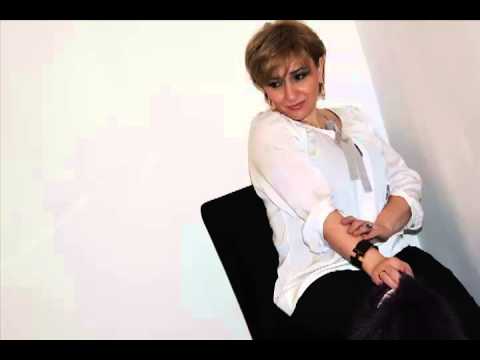 Aygun Mammadova, Yadindami Oten Gunler