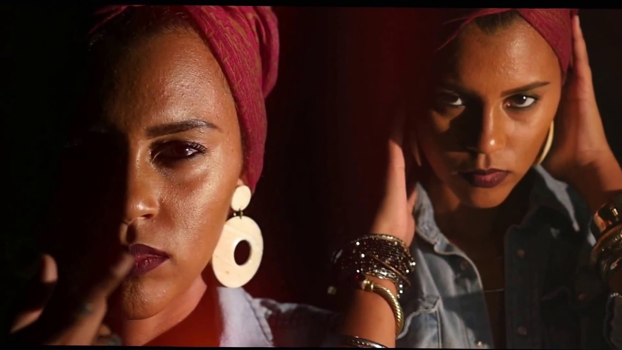 Wayne Garner - Voodoo Queen - YouTube