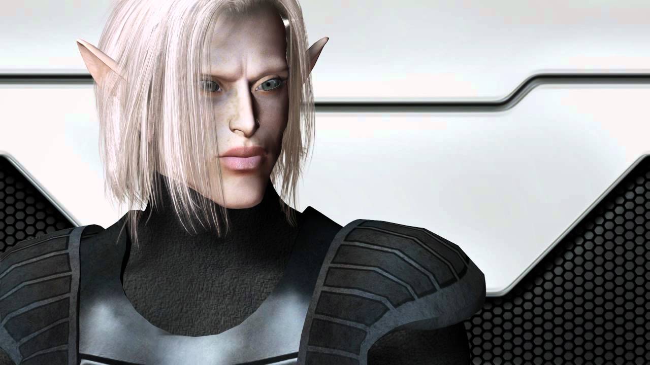 SF7: Behind the Scenes 2 - YouTube