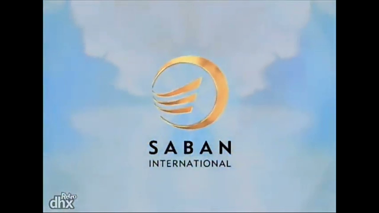 Dic Ent./Saban International/20th Century Fox Television/Warner Bros ...