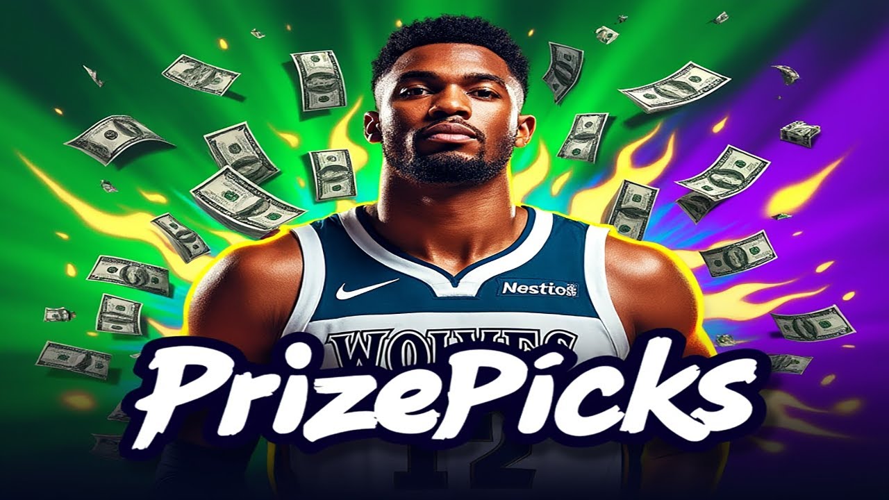 PrizePicks NBA Props & Bets Today | 12/2/24 | Prize Picks Tips , Advice ...