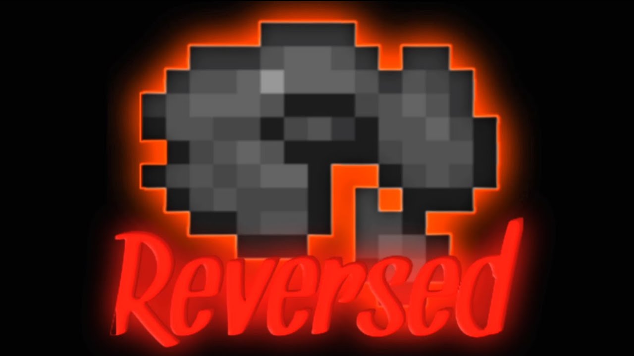 C418 - Disc 11 (Reversed) - YouTube