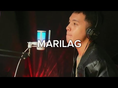 Marilag - Dionela [Cover by Christian Mark] - YouTube