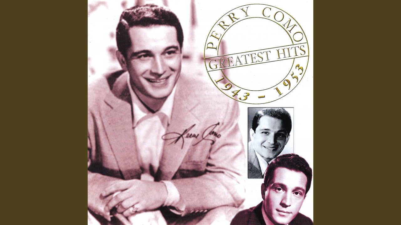 Zing Zing Zoom Zoom - YouTube