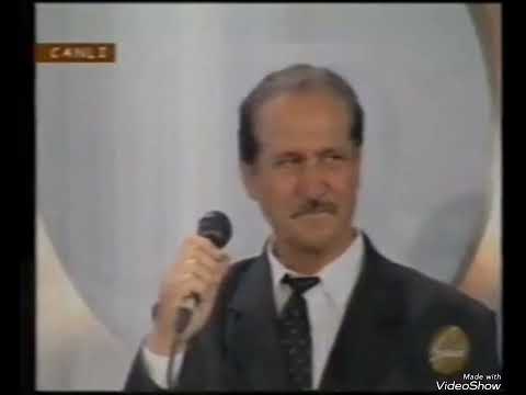 Sevilən muğam ustalari- Sara Qədimova,İslam Rzayev, Yaqub Məmmədov, Canəli Əkbərov .