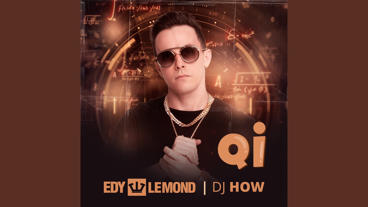 Qi - YouTube Music