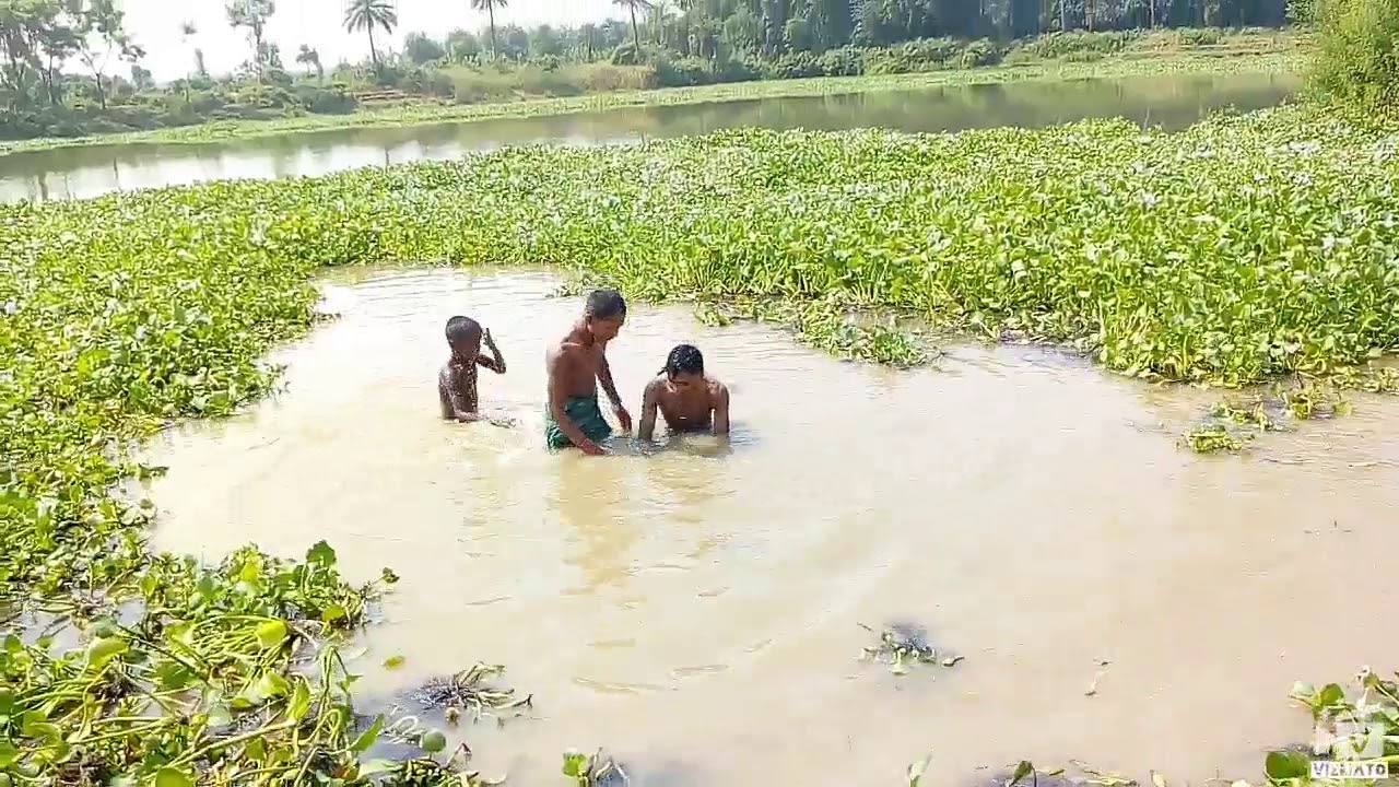 Roushan Raj comdy v - YouTube