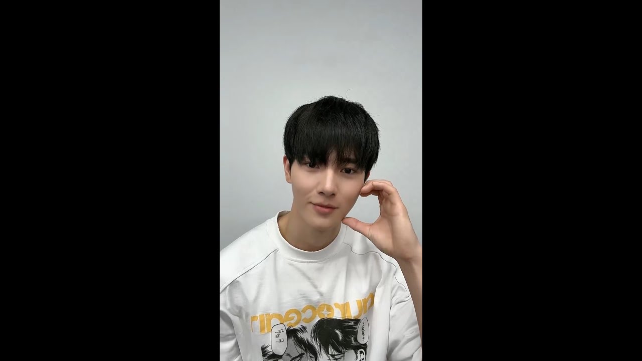 240825 #이비 웨이보🧡[#영야장명] 단독 라방 풀영상 #永夜长明 #李菲Richard #lifei #李菲 #Lifei ...